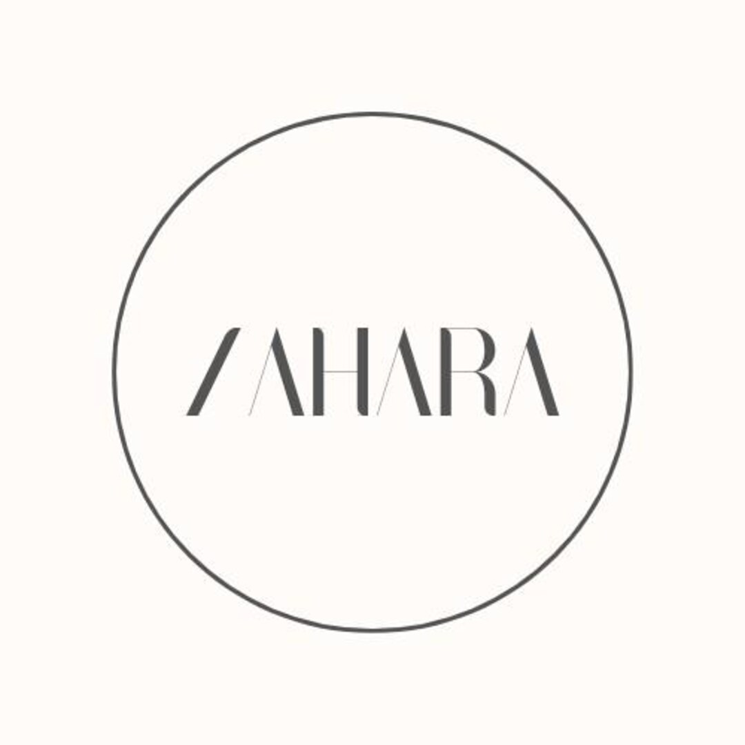 Personalized Logos Logo Design Individual Logos Brand Development ...