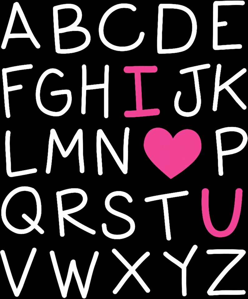 File PNG Discover the History, Evolution, and Impact of the Alphabet ...