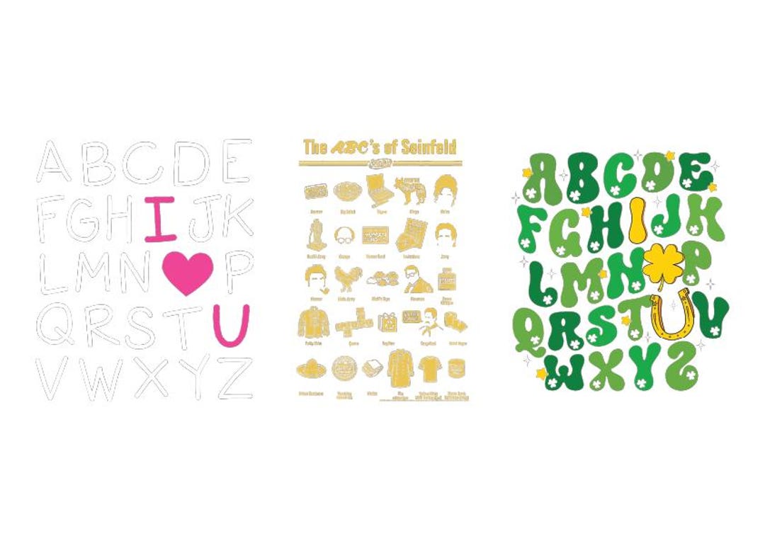 File PNG Discover the History, Evolution, and Impact of the Alphabet ...
