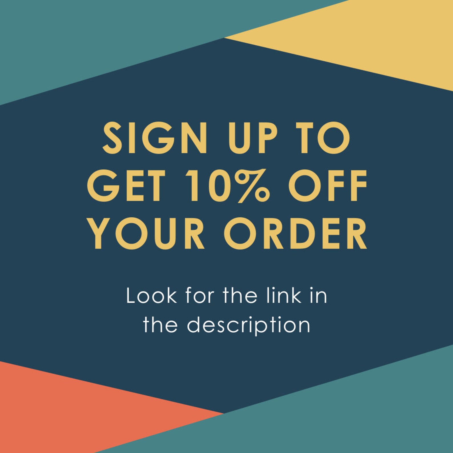 Inkless Wipe Handprint Kit Baby Handprint Kit DIY Baby | Etsy