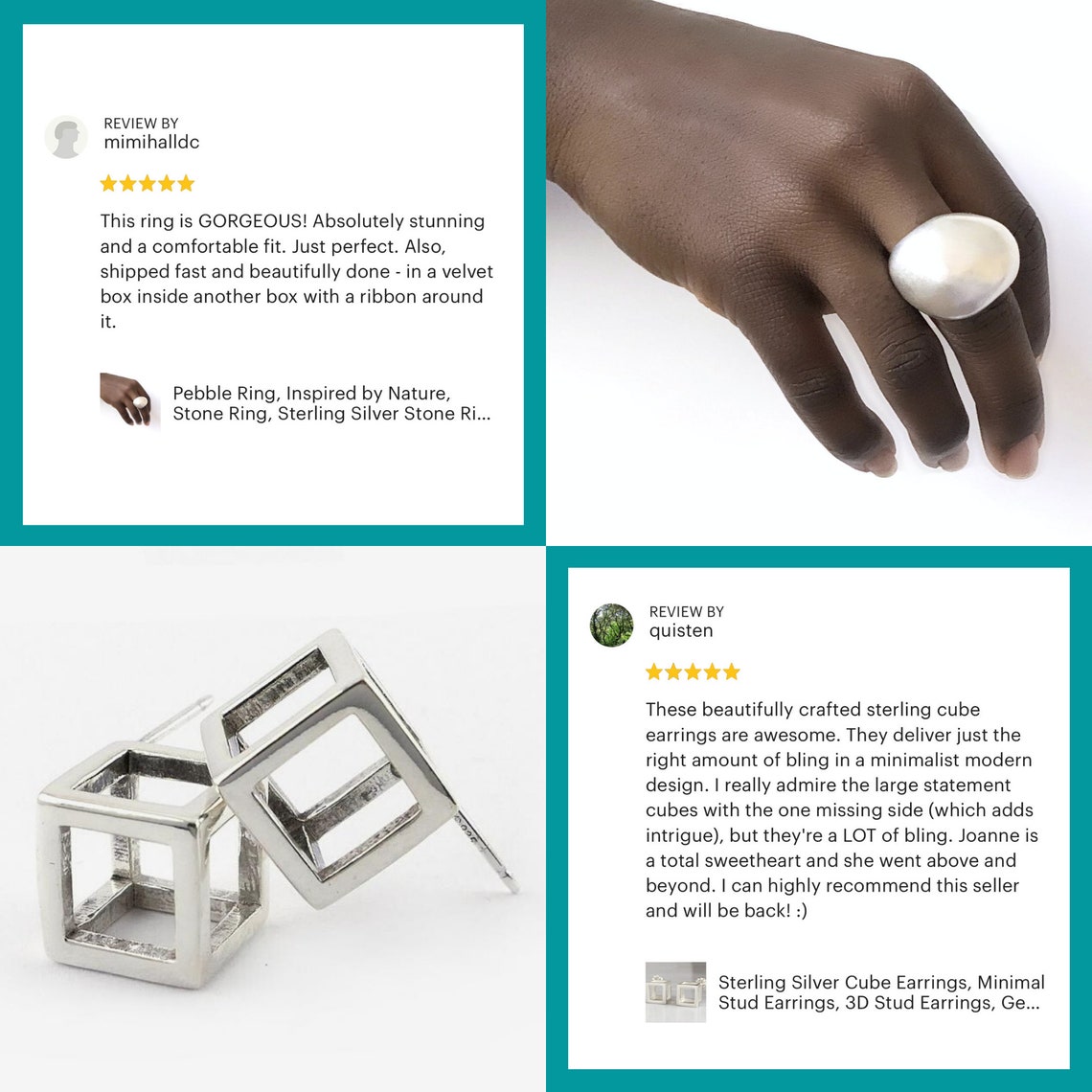 Inkless Wipe Handprint Kit Baby Handprint Kit DIY Baby | Etsy