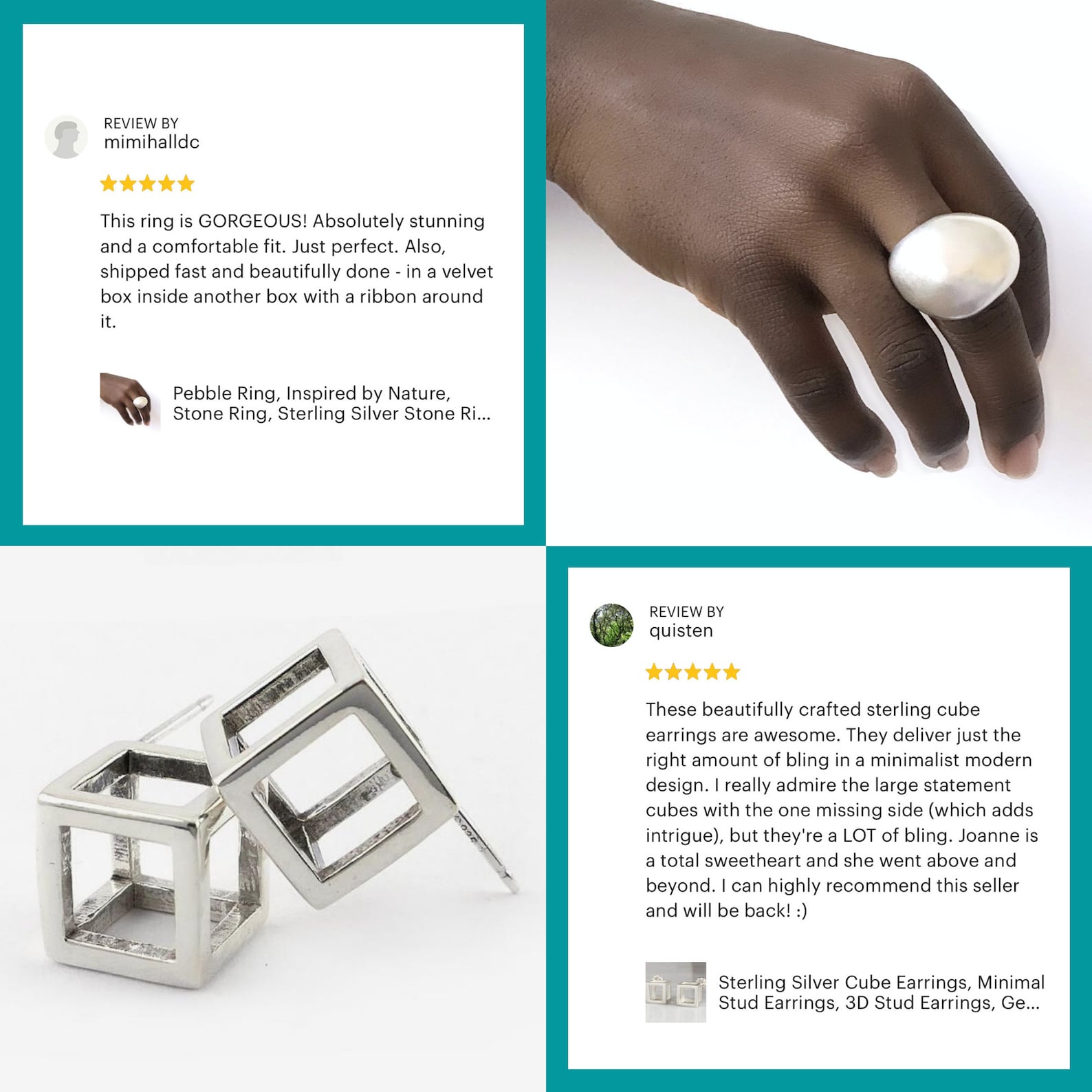 Inkless Wipe Handprint Kit Baby Handprint Kit DIY Baby | Etsy