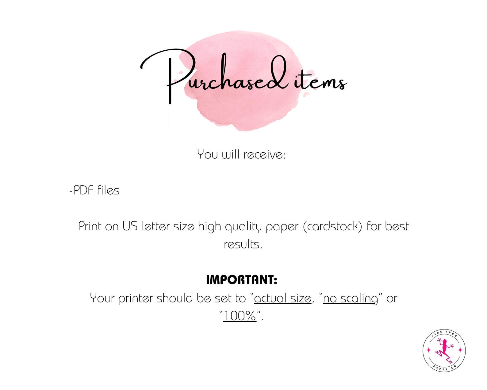 Blind Date With a Book Printable Set, Book Tags, Bookmarks Bundle, Book ...