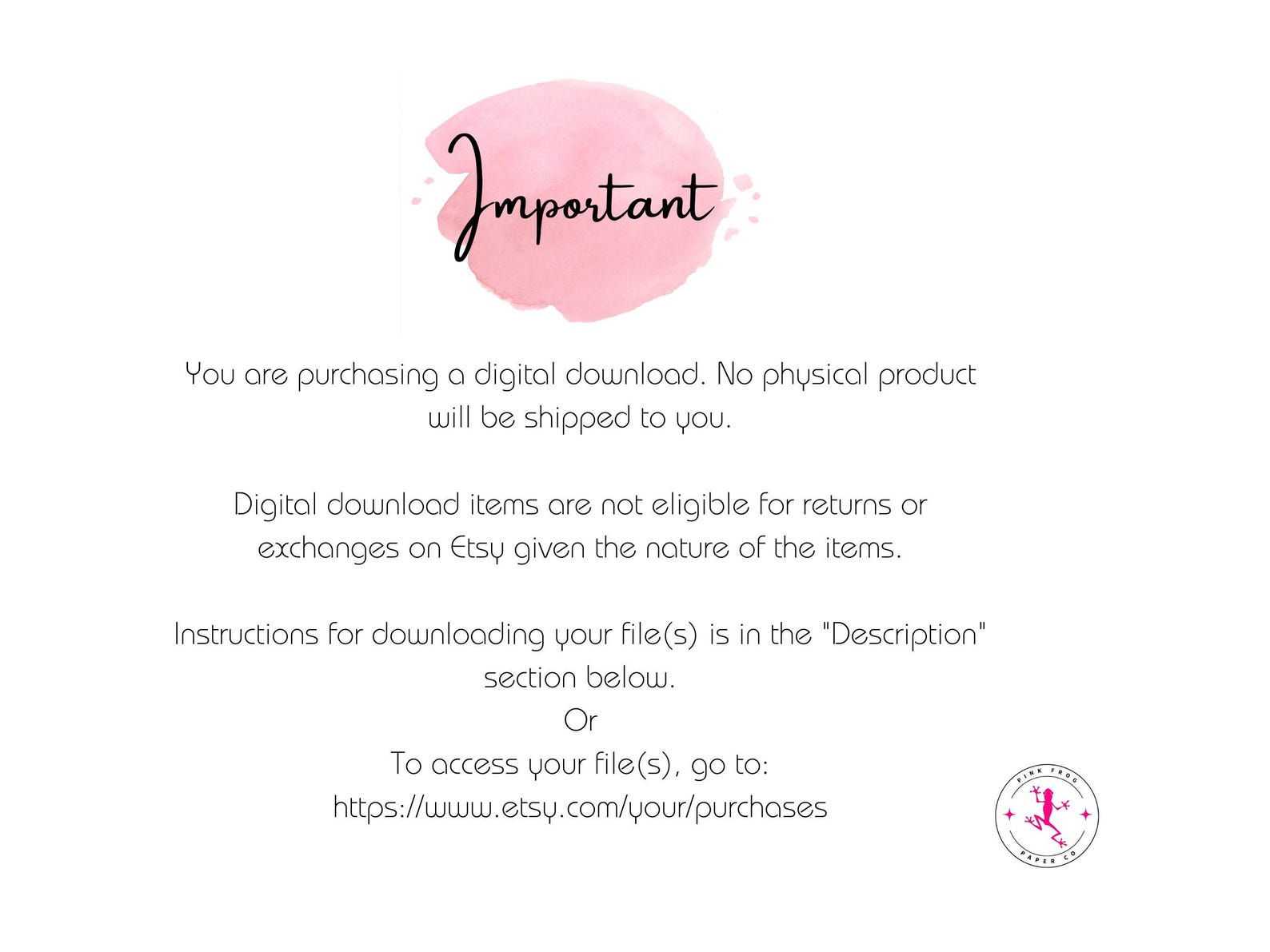 Blind Date With a Book Printable Set, Book Tags, Bookmarks Bundle, Book ...