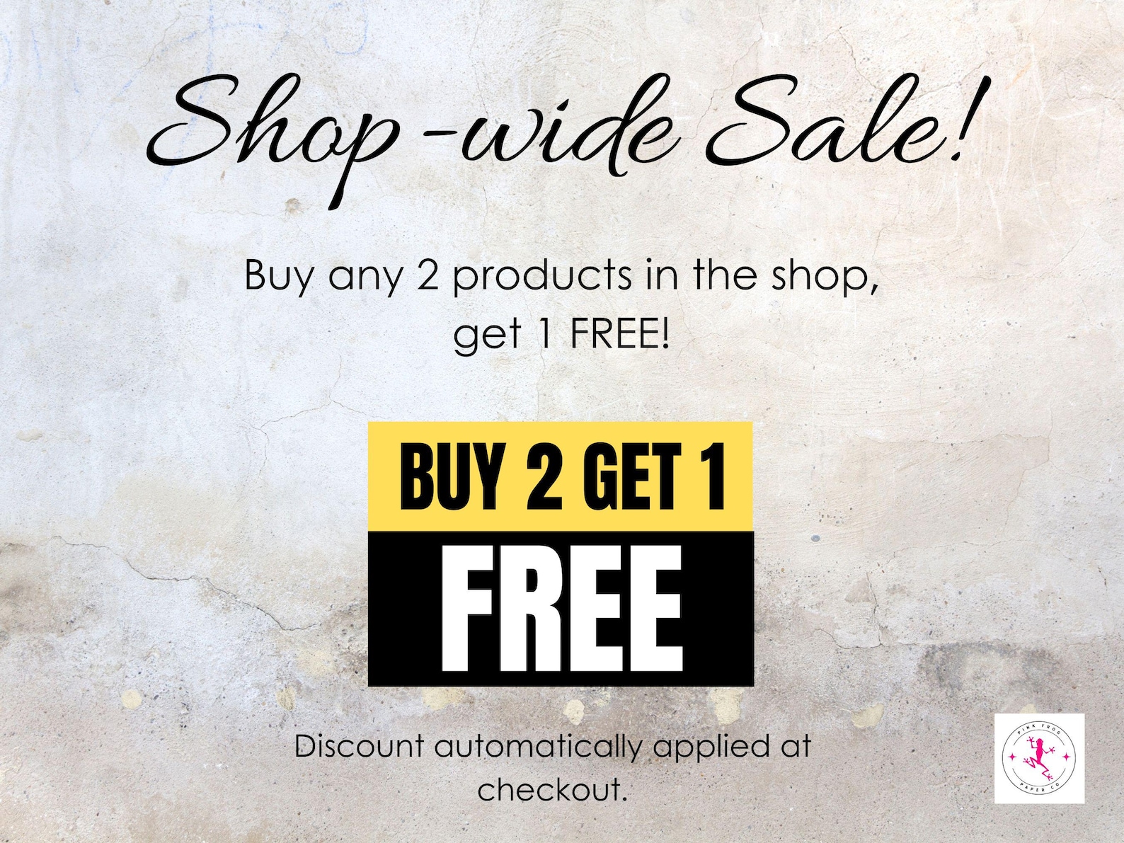 Blind Date With a Book Printable Set, Book Tags, Bookmarks Bundle, Book ...