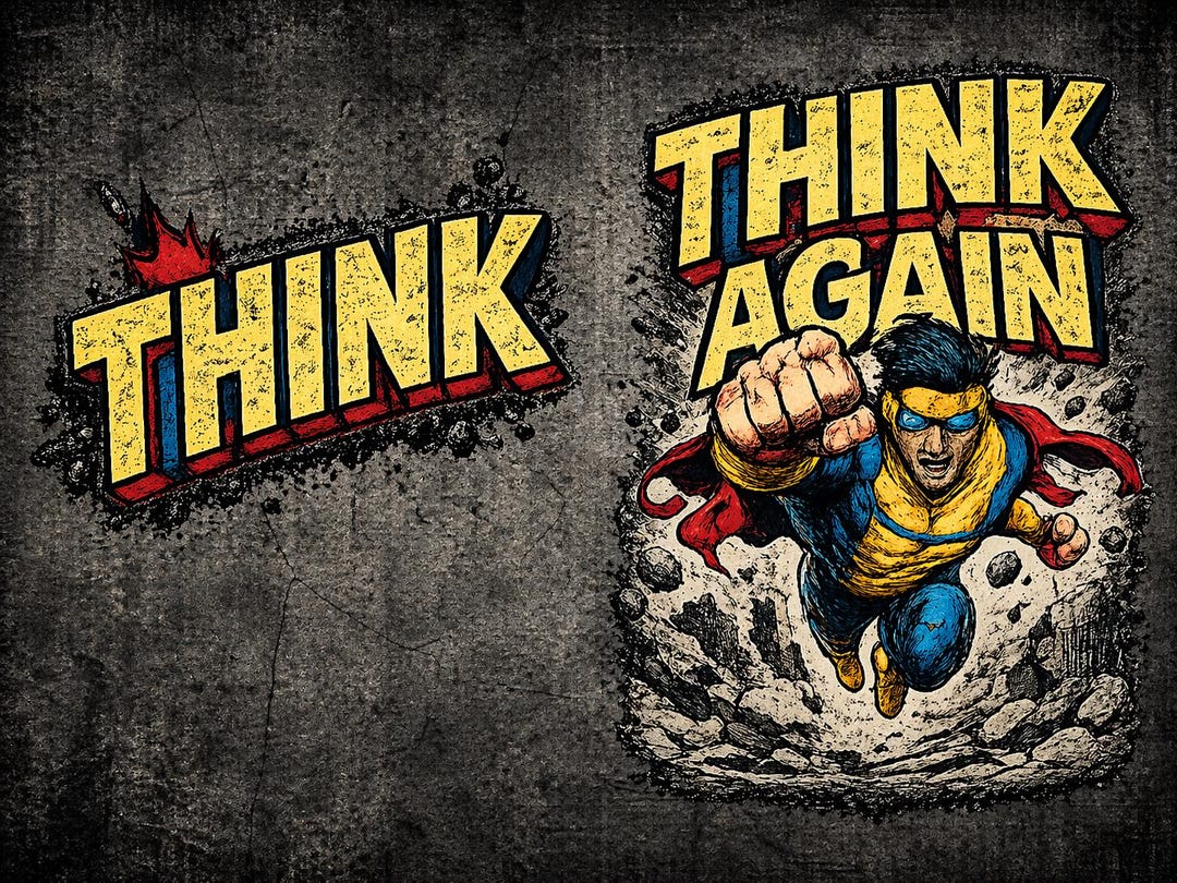 Invincible Inspired PNG Shirt Design, Retro Comic Style Graphic ...