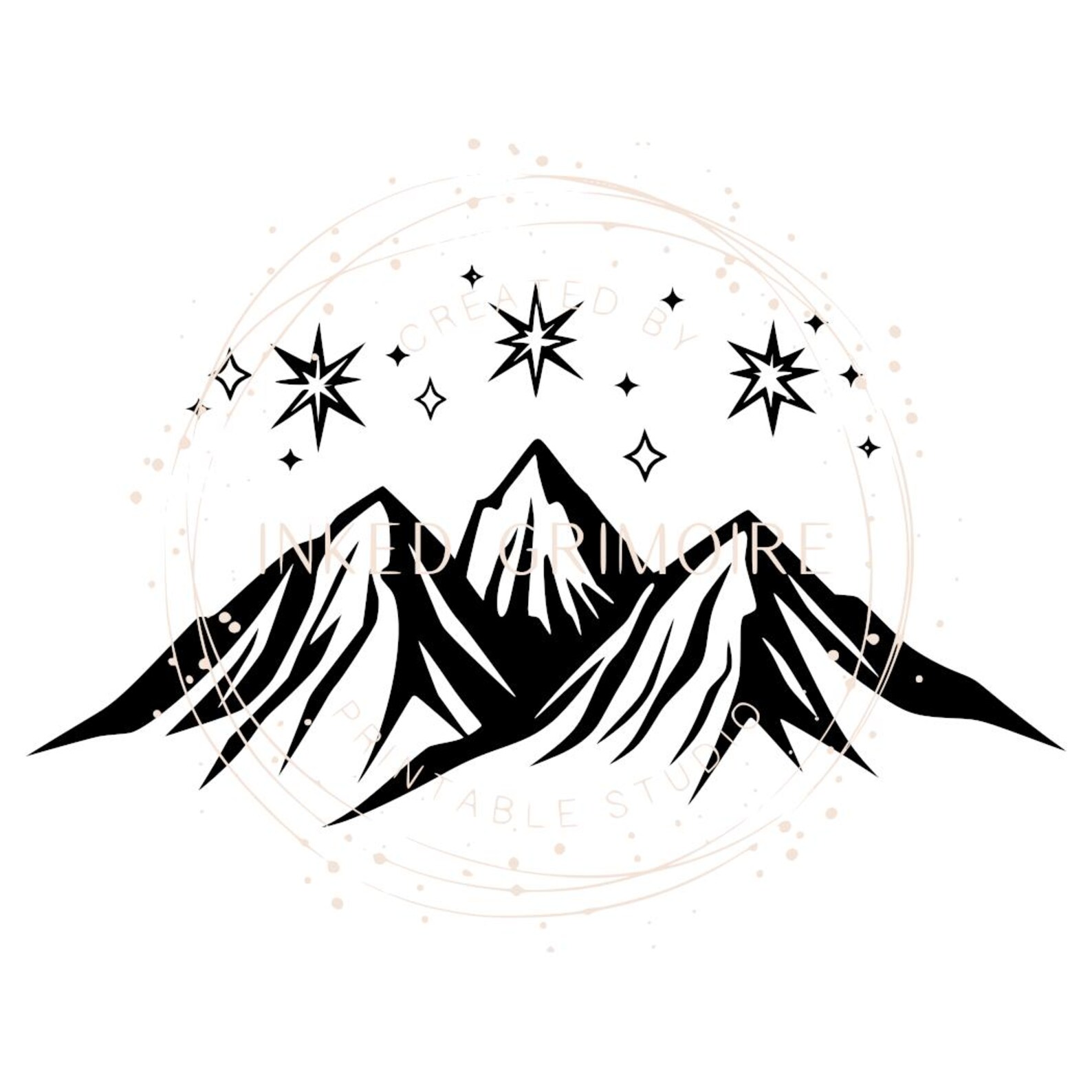 ACOTAR, Velaris Mountains, A Court of Thorns and Roses, Feyre, Sarah J ...