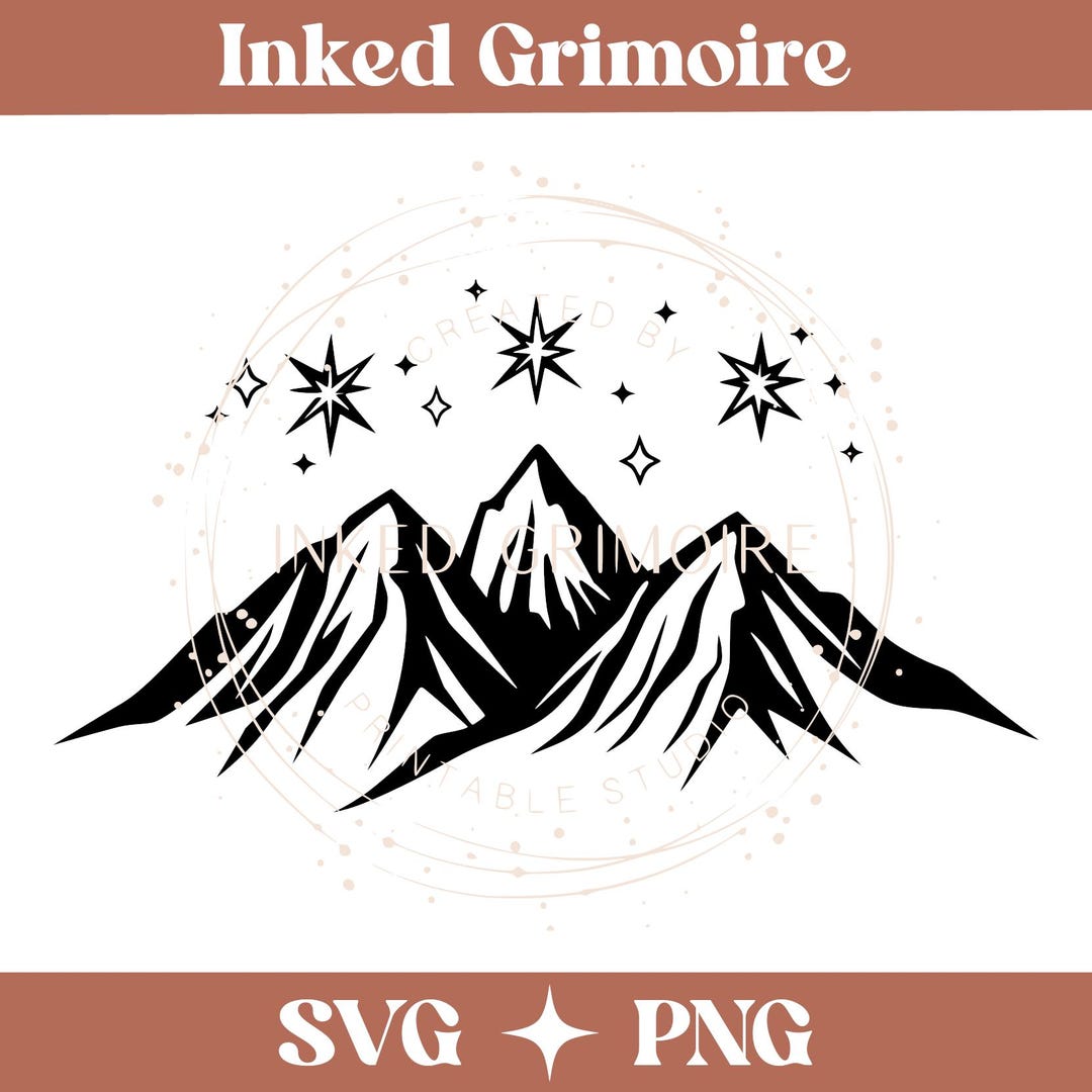 ACOTAR, Velaris Mountains, A Court of Thorns and Roses, Feyre, Sarah J ...