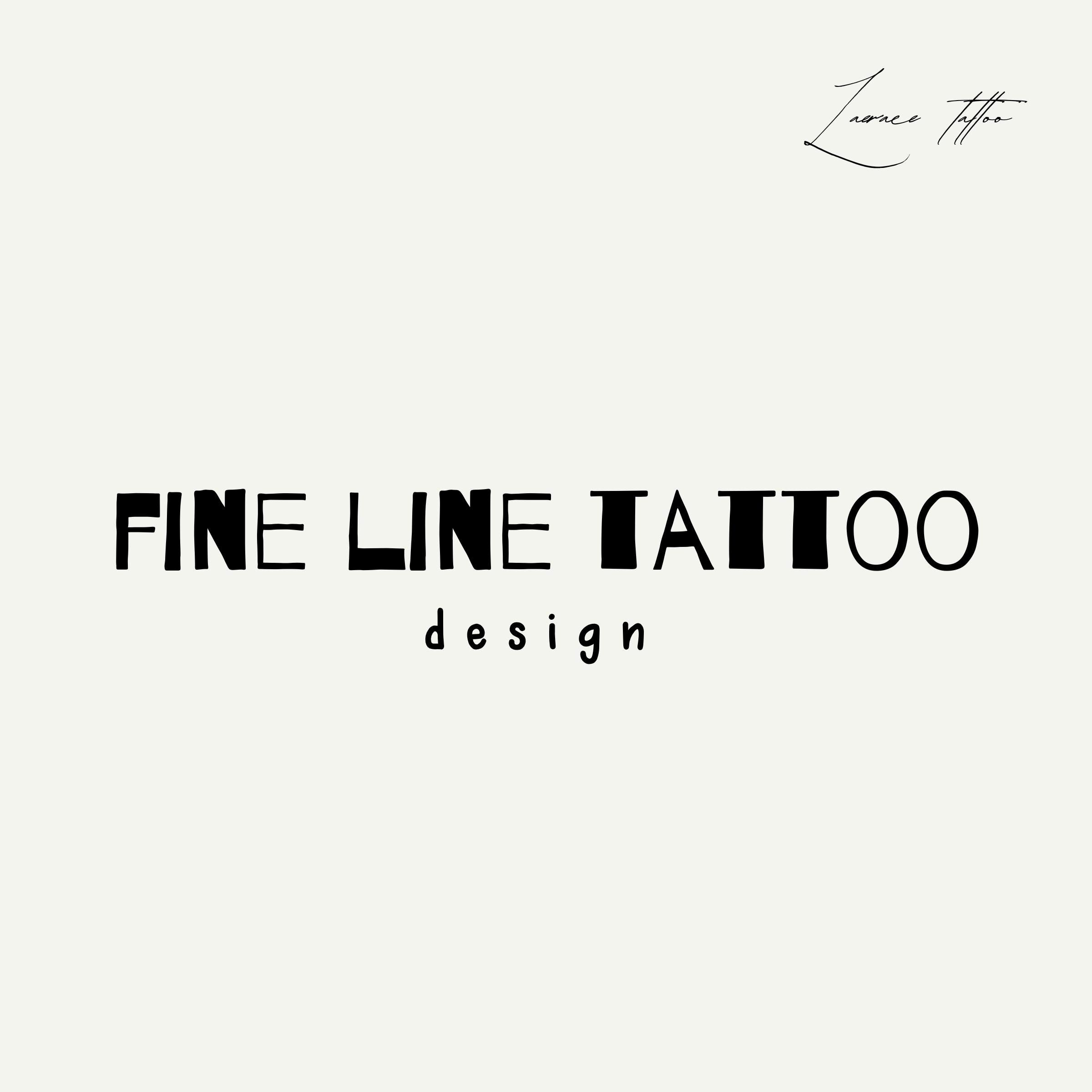 Digital Tattoo Design Download: Exclusive Tattoo Design. Tattoo Fine ...