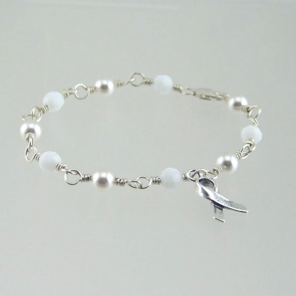 Nonsmoker - Etsy