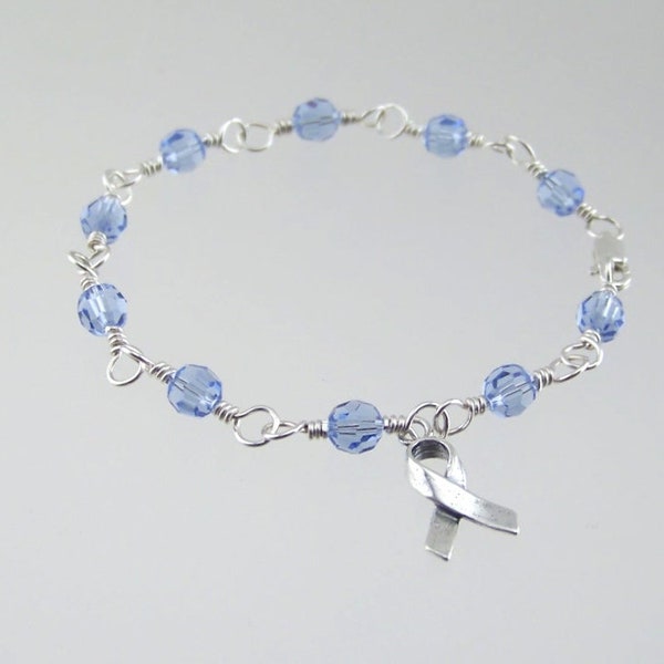 Anorexia Bracelet - Etsy