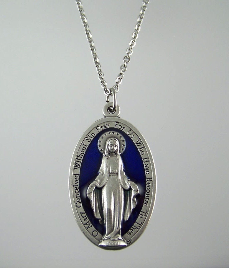 Blue Max Medal for sale | Only 3 left at -75%