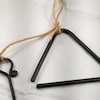 Blacksmith Rivet Header Tool - Etsy