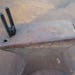 Blacksmith Anvil Bottom Fuller Hardy Tool - Etsy