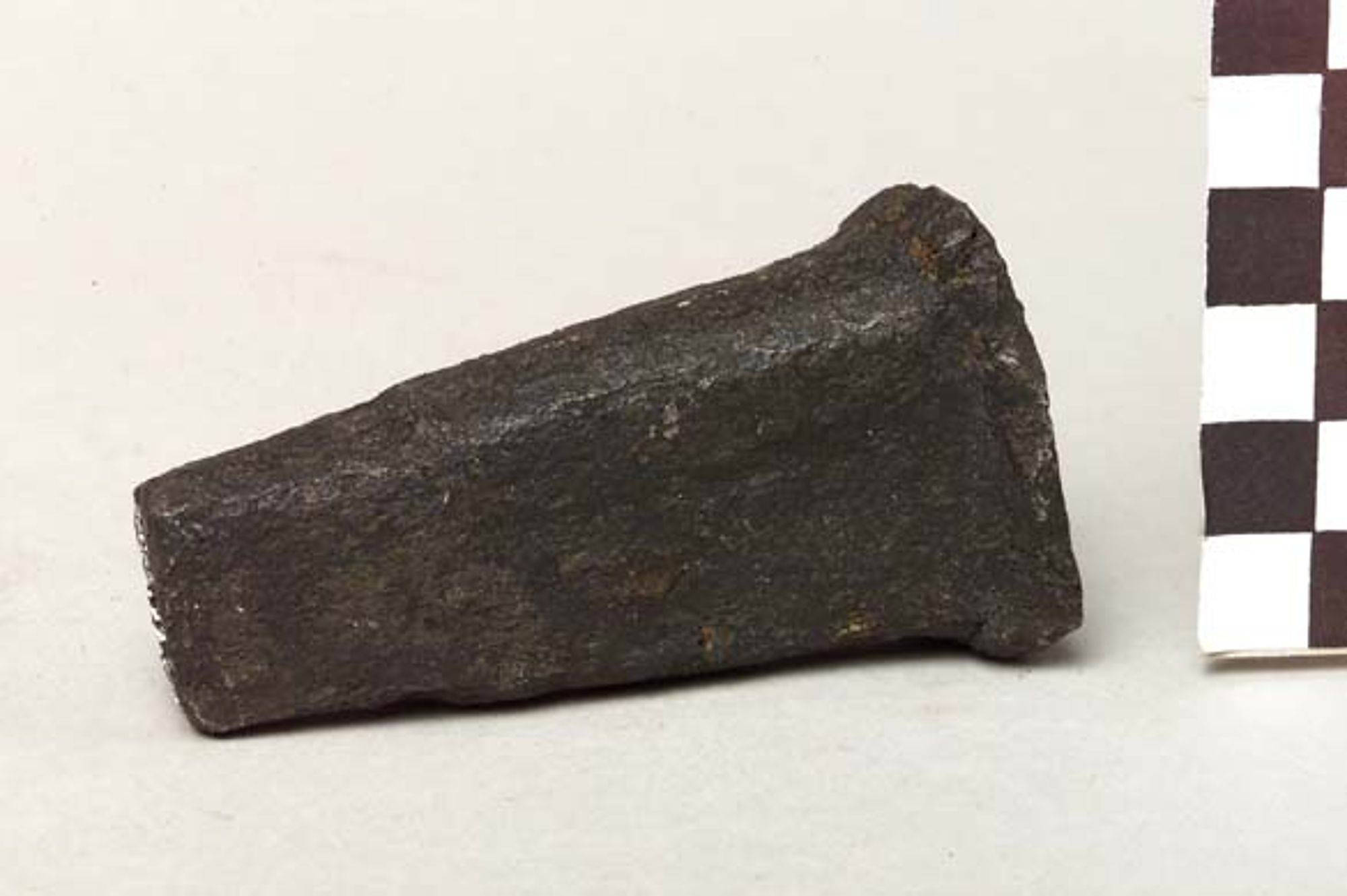 Viking Stump Anvil Metal Forming Tool - Etsy