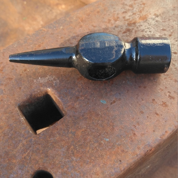 Square Paper Punch - Etsy