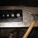 Blacksmith Rivet Header Tool - Etsy