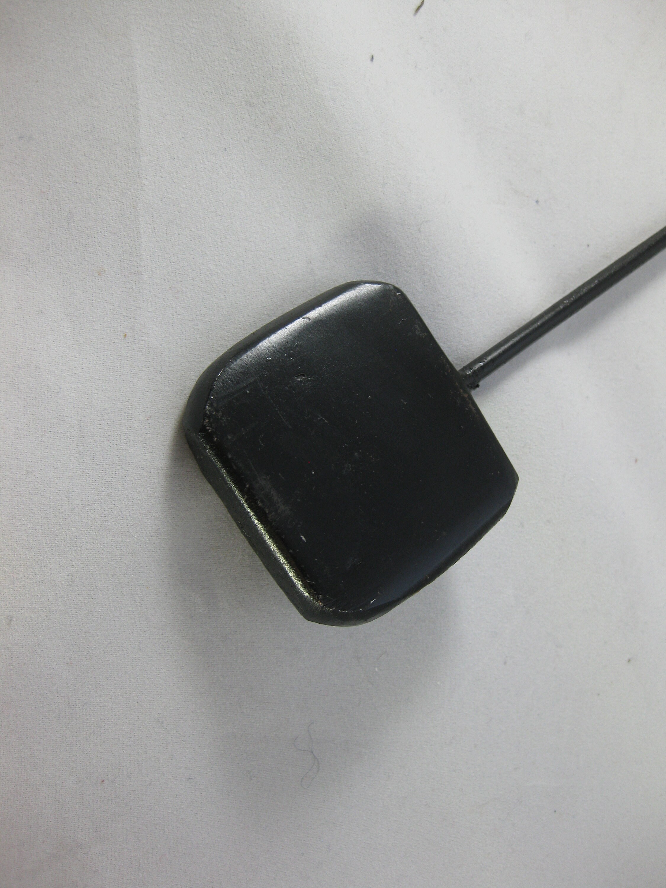 Power Hammer Flatter Blacksmith Tool | Etsy