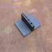 Blacksmith Rivet Header Tool - Etsy