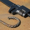 Blacksmith Rivet Header Tool - Etsy