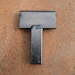 Blacksmith Anvil Bottom Fuller Hardy Tool - Etsy