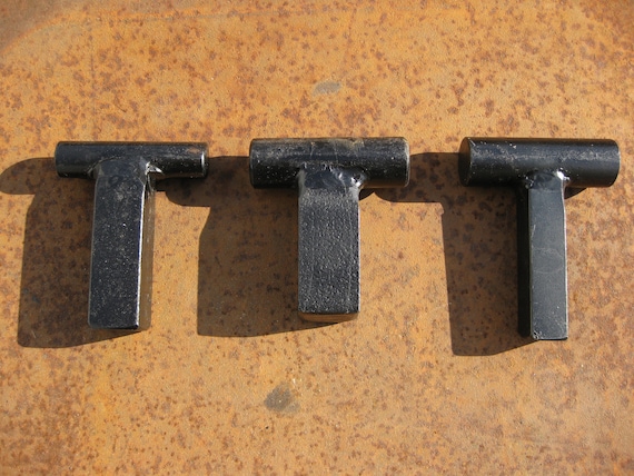 Colonial Blacksmith Fuller