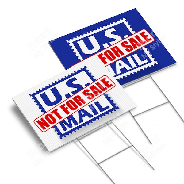 This is Us Sign - Etsy