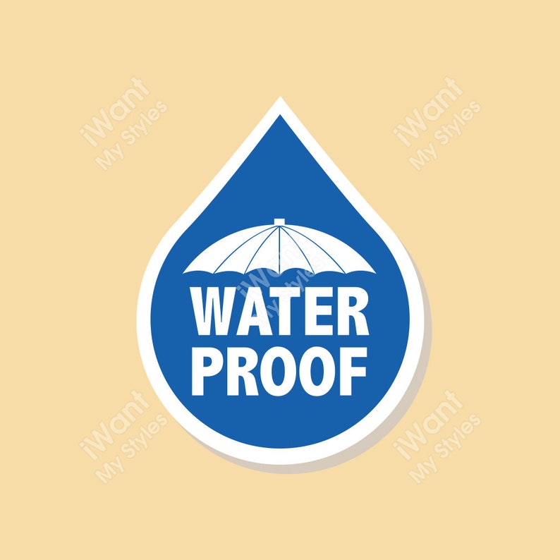 Trans Rights Are Human Rights Yard Sign 18x24 2 Sided | Etsy