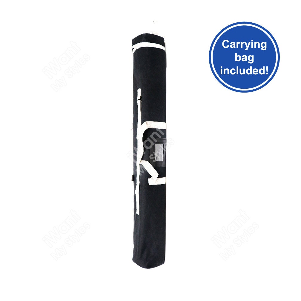 Custom Retractable Banner Stand Full Color Personalized - Etsy