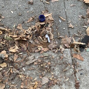 Life-size Prank Airpods Stickers X16, Iwantmystyles - Etsy