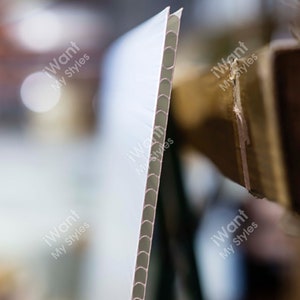 Trans Rights Are Human Rights Yard Sign 18”x24”, 2 Sided, LGBTQIA+ ...