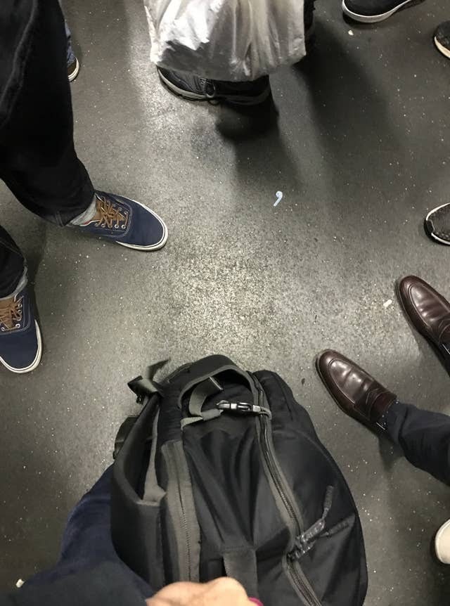 Life-size Prank Airpods Pro Stickers X16, Iwantmystyles - Etsy