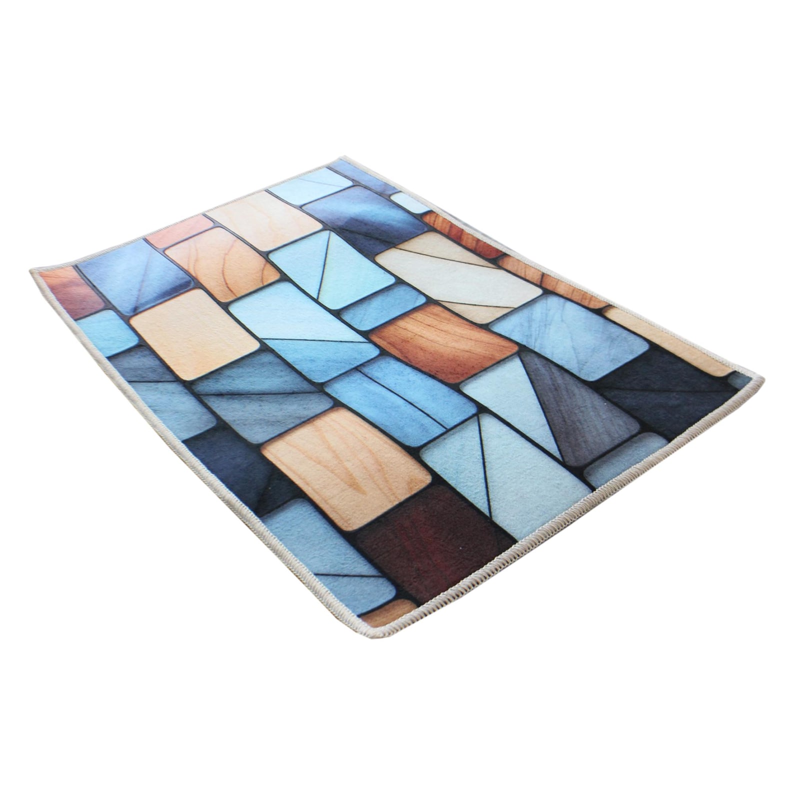 Nautical, Map, Compass and World Map, World Map, Nautical Rug, Compass ...