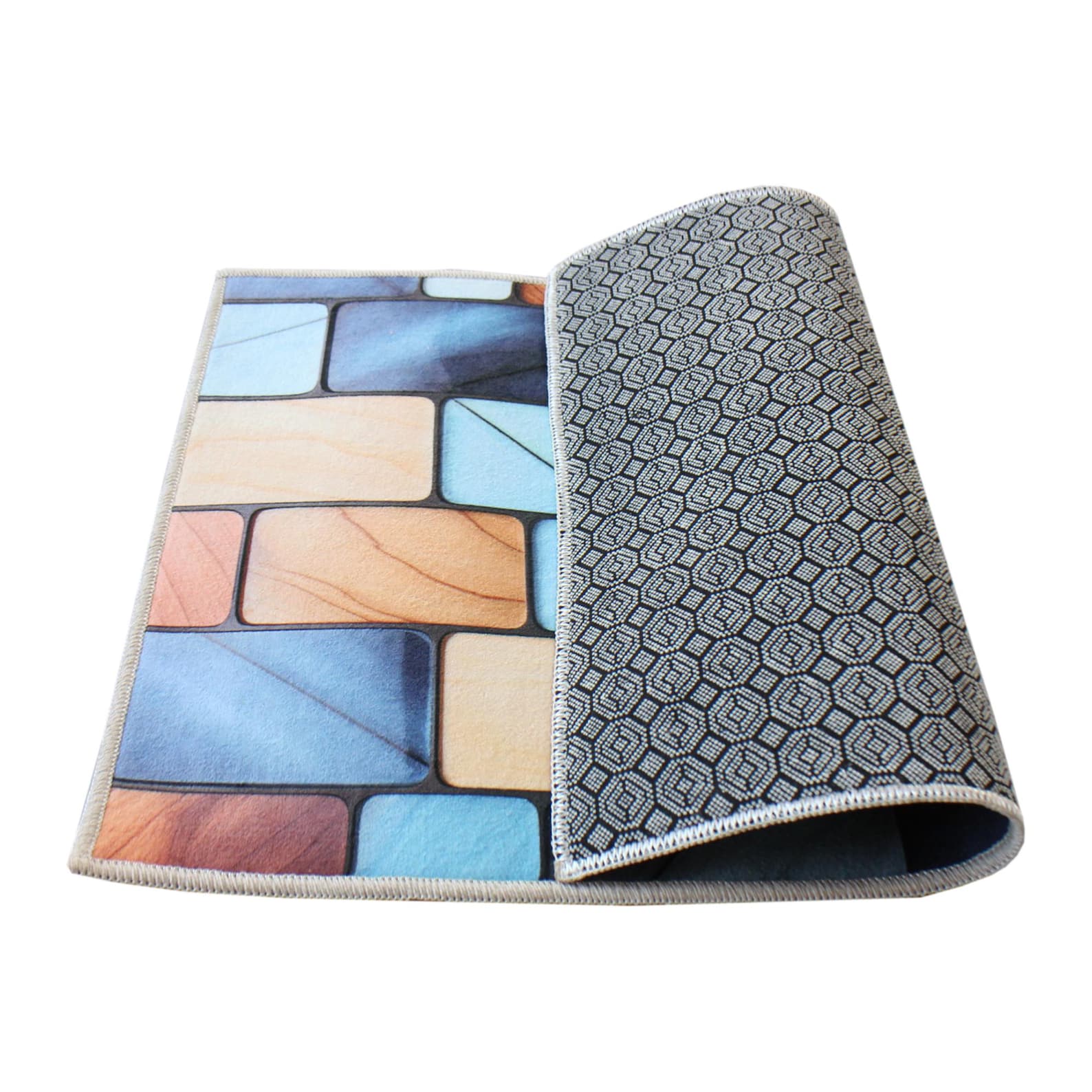 Nautical, Map, Compass and World Map, World Map, Nautical Rug, Compass ...