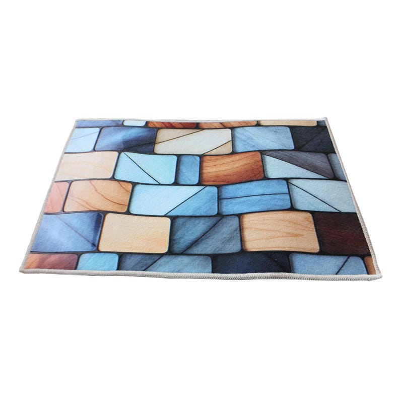 Nautical, Map, Compass and World Map, World Map, Nautical Rug, Compass ...