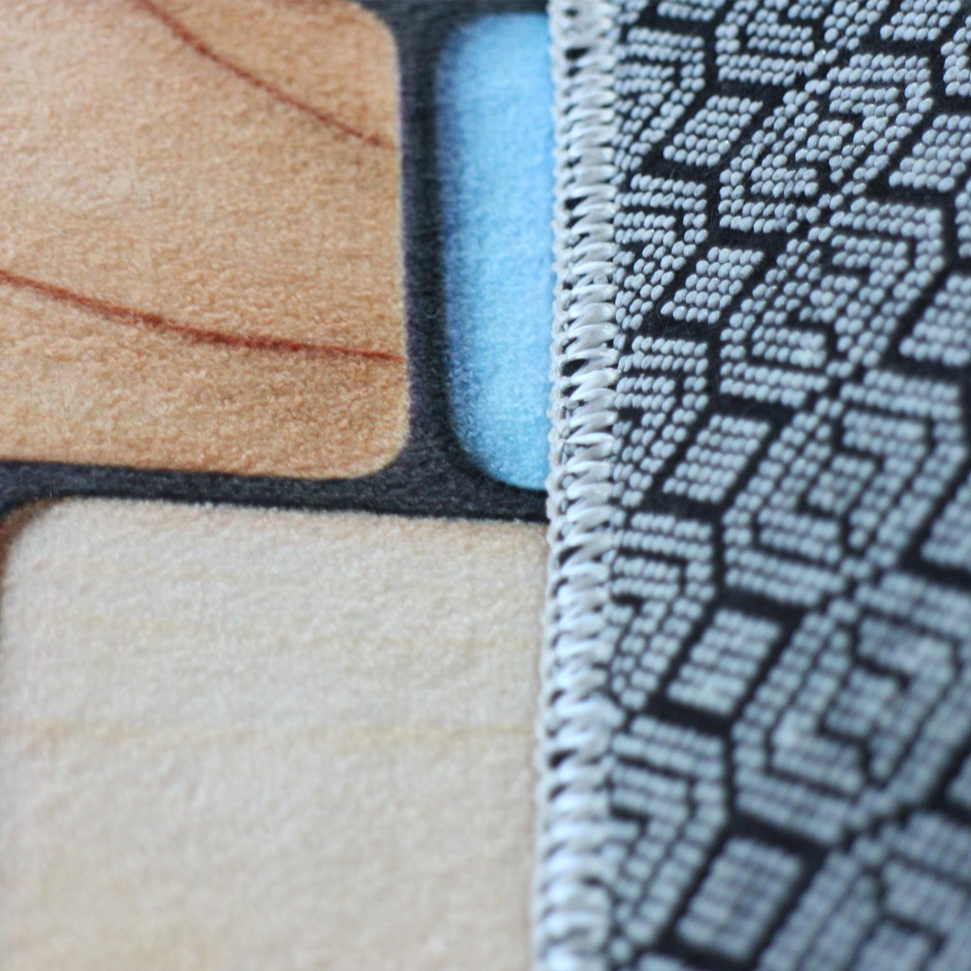 Legend NBA Rug, Amazing Team Rug, Basketball Rug, Famous Basketball ...