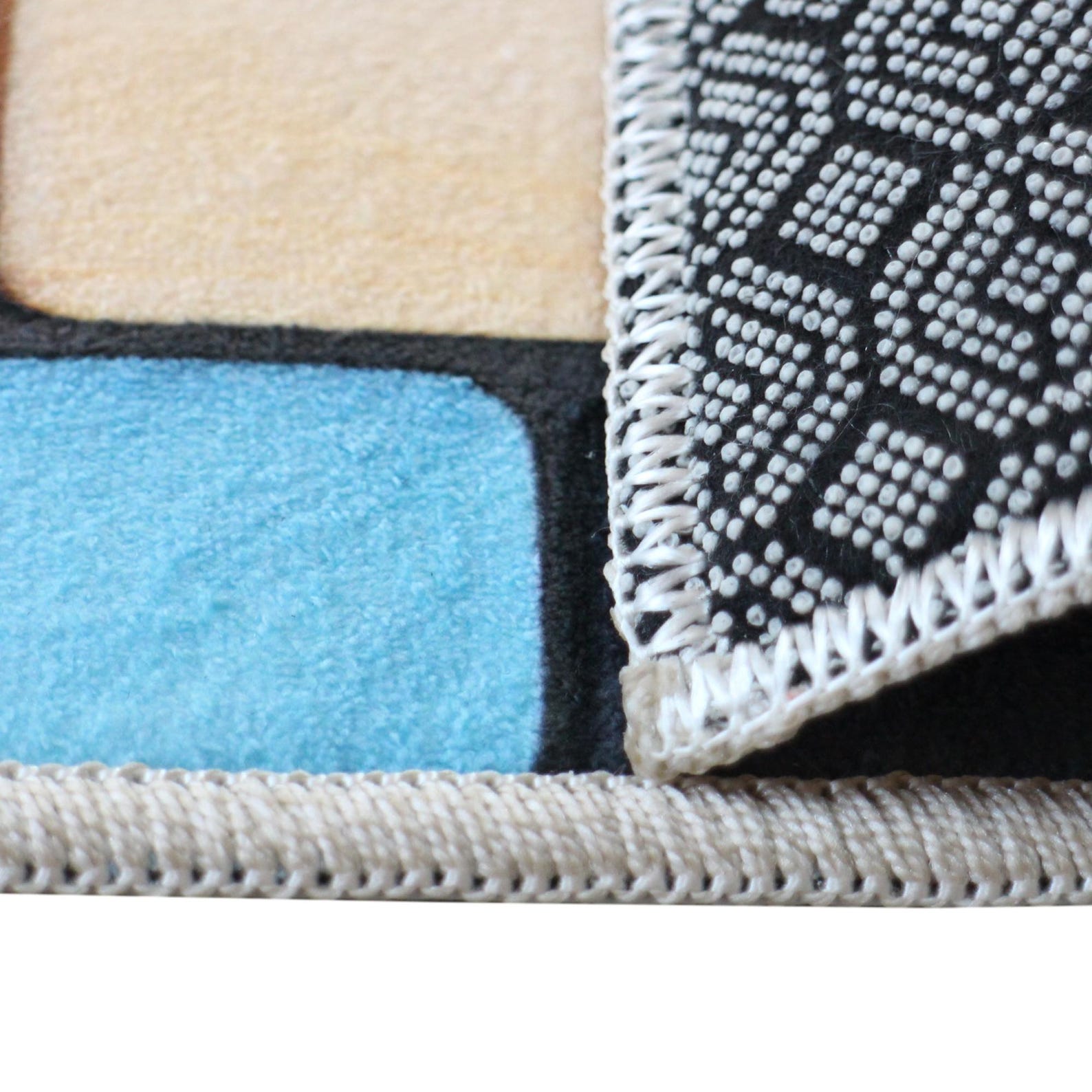 Nautical, Map, Compass and World Map, World Map, Nautical Rug, Compass ...