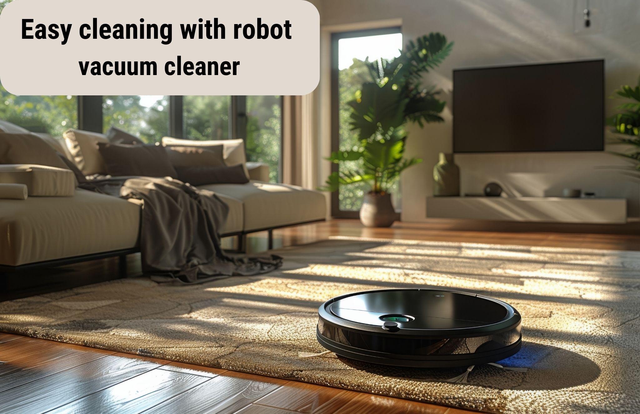 Vintage Turkish Style Red Rug, Traditional Design, Non-slip, Machine ...