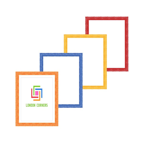 50x50 Frames - Etsy Canada