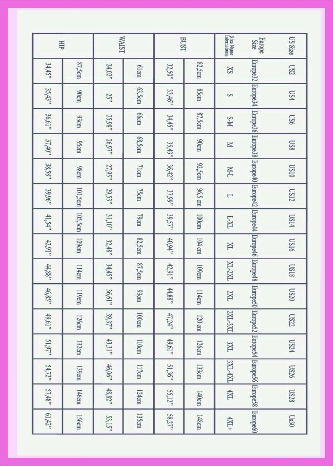 Nightwear Set Sewing Pattern,pyjama Sleepwear Pattern,women Pajamas ...