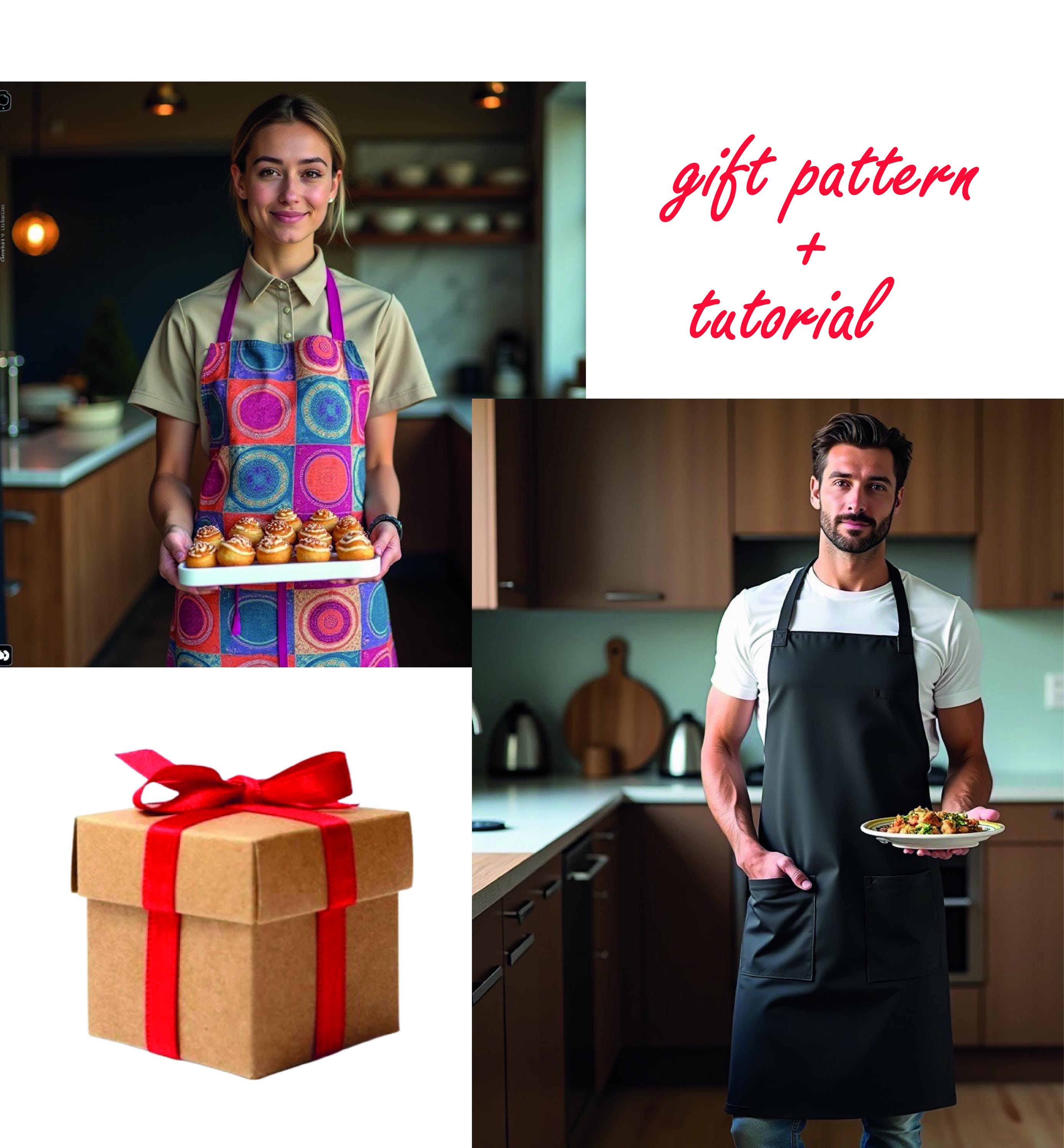 Fit and Flare Party Dress Pattern | off Shoulder Dress Pattern | Prom ...