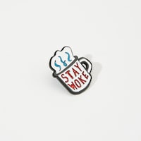 Proud to Be Woke Pin-back Button or Magnet 2 1/4 Inch. - Etsy