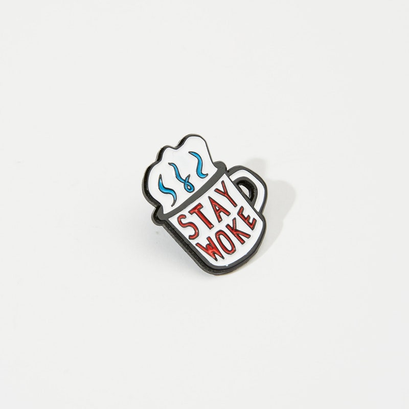 Pins - Etsy