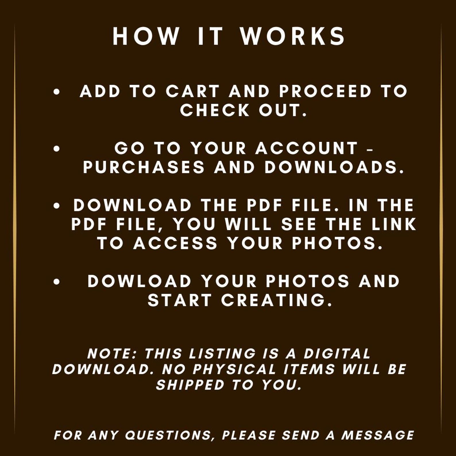 Luxurious Dark Aesthetic | Faceless Female Elegance | Girl Boss Vibes ...