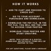 Luxurious Dark Aesthetic | Faceless Female Elegance | Girl Boss Vibes ...