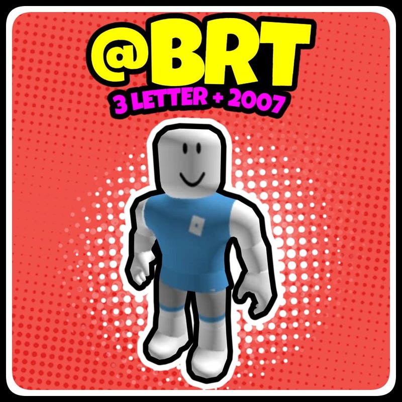 Roblox Mm2 Shirt - Etsy