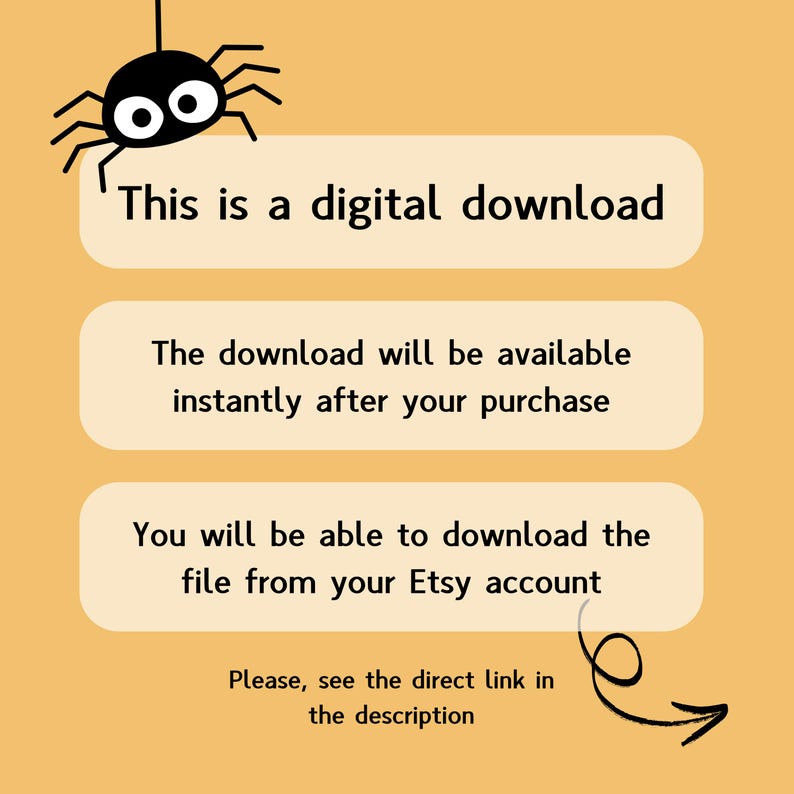 Printable Math Worksheets for Halloween | Single Digit Numbers Addition ...