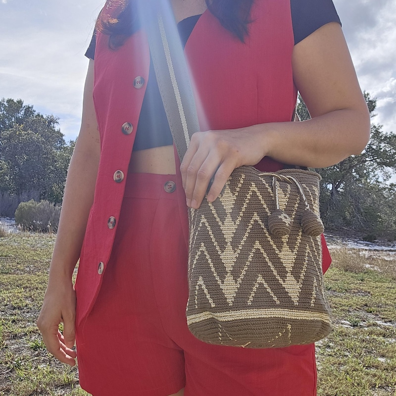 Colombia Crochet Thread - Etsy