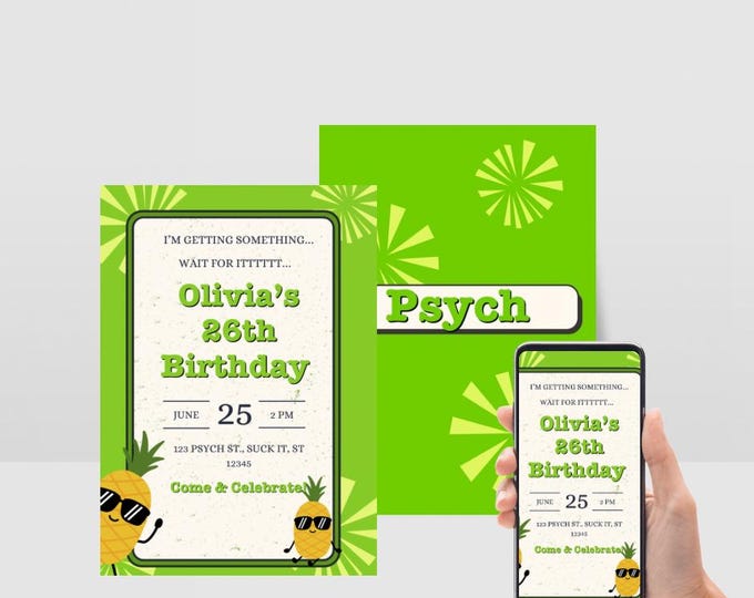 This item is unavailable - Etsy