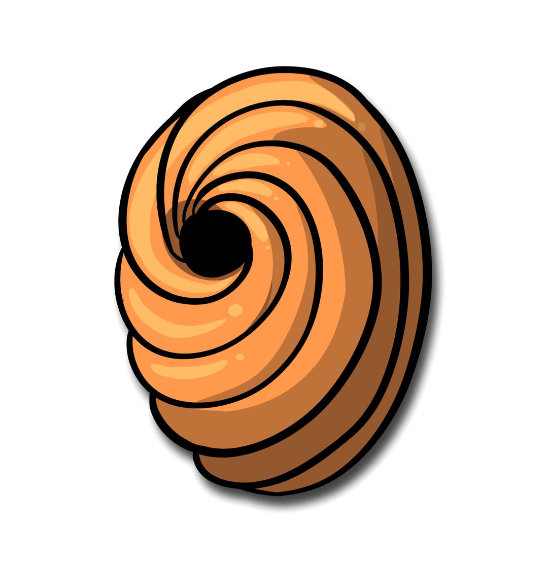 Tobi - Mask Stickers - Etsy